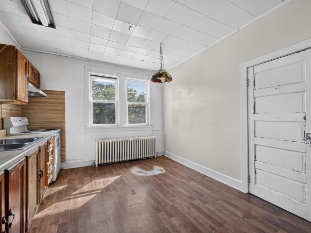 1022 Black Horse Pike