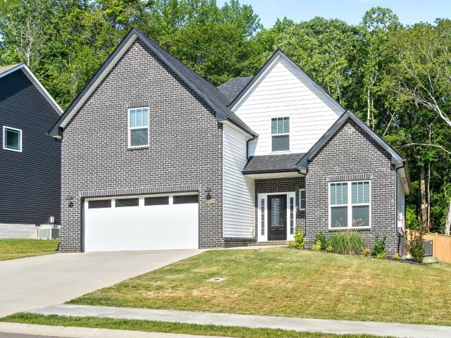 1022 Brightwood Ct