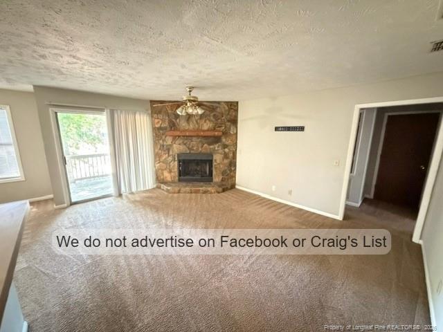 1022 Brookhollow Drive 5