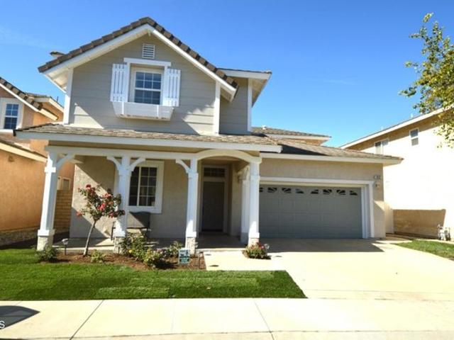 1022 Calle Vista Calma, Oxnard, CA 93030
