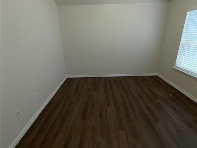 1022 Canyon Ridge