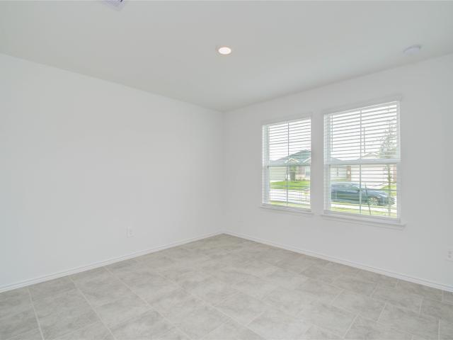 1022 Cattle Chute Ct