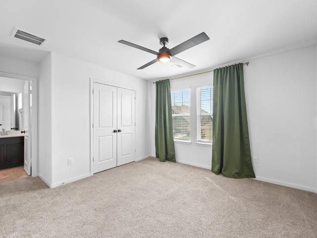 1022 Cherrystone Loop, Buda, TX 78610 | MLS #3950