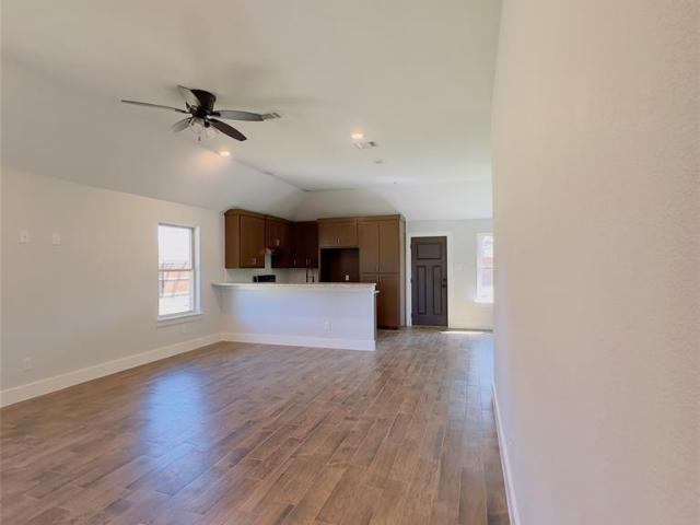 1022 Cheyenne Road