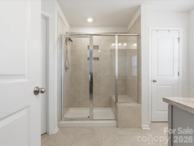 1022 Chicory Trce, Clover, SC 29710 | MLS #4330