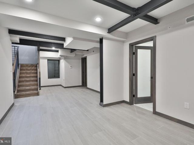 1022 Christian St, Philadelphia, PA 19147 | MLS #PAPH2588