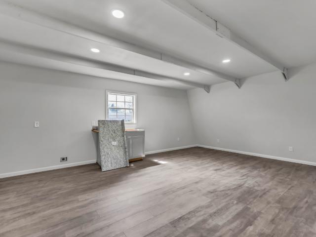 1022 Clark St, Clarksville, TN 37040 | MLS #3163