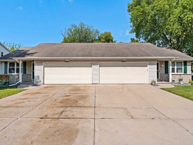 1022 coppens road