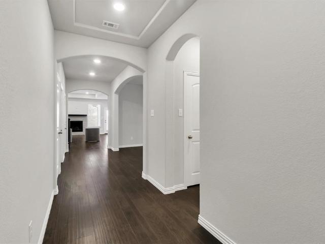 1022 Coppersmith Way, Forney, TX 75126 | MLS #21219