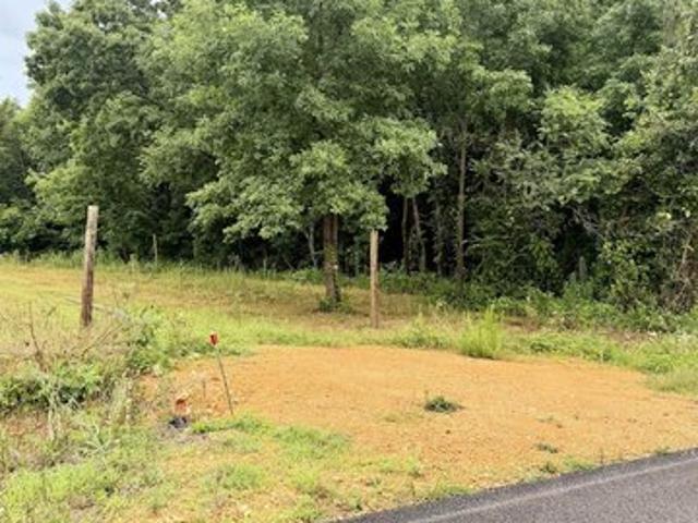 1022 County Road 545, Rogersville, AL 35652