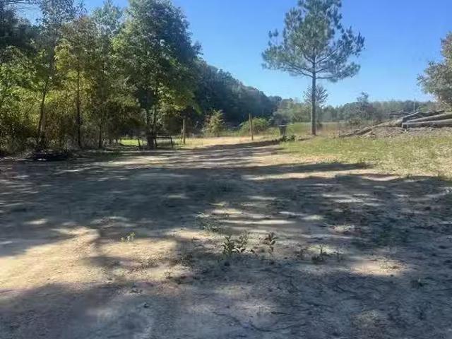 1022 COUNTY ROAD 545, ROGERSVILLE, AL 35652 Vacant Land For Sa.