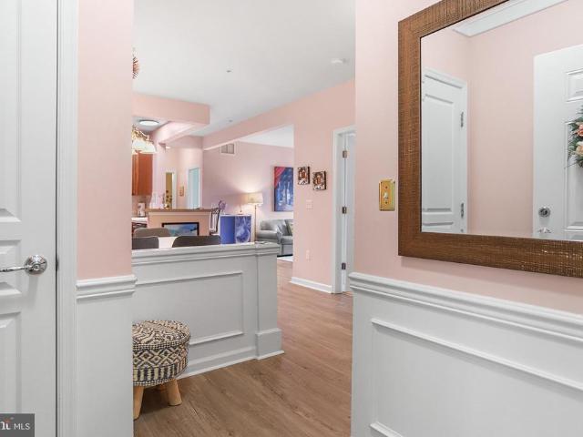 1022 Creekside Drive