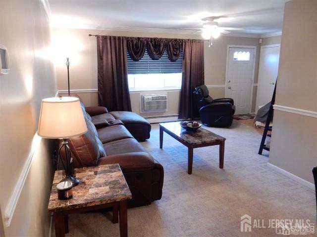 1022 Cricket Ln, Woodbridge, NJ 07095 | MLS #2612 R | Compass