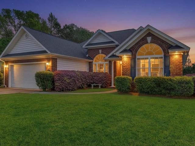 1022 Dublin Dr
