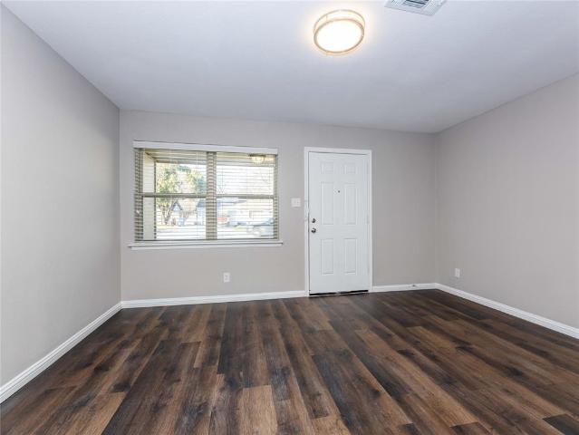 1022 Daniels Dr, McKinney, TX 75069 | MLS #21136 | Compass