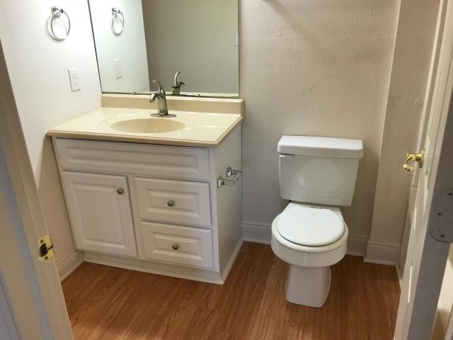 1022 Dr Martin Luther King Jr St 1 Bedroom Apartment for Rent at 1022 Dr Martin Luther King Jr St, Indianapolis, IN 46202 Downtown Indianapolis