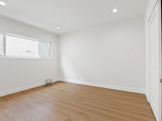 1022 Euclid 2 Bedroom Apartment for Rent at 1022 Euclid St, Santa Monica, CA 90403 Wilshire Montana