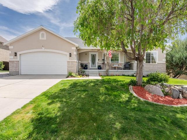 1022 E 450 S, Pleasant Grove, UT 84062