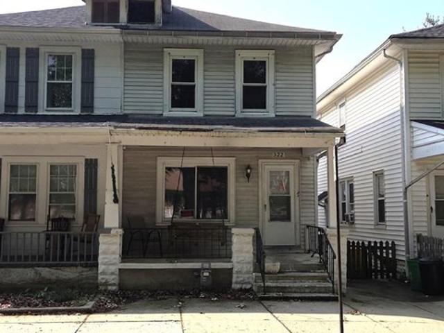 1022 Edison St, York, PA 17403