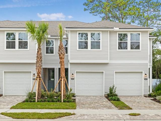 1022 Egret Branch Way, Jacksonville, FL 32218