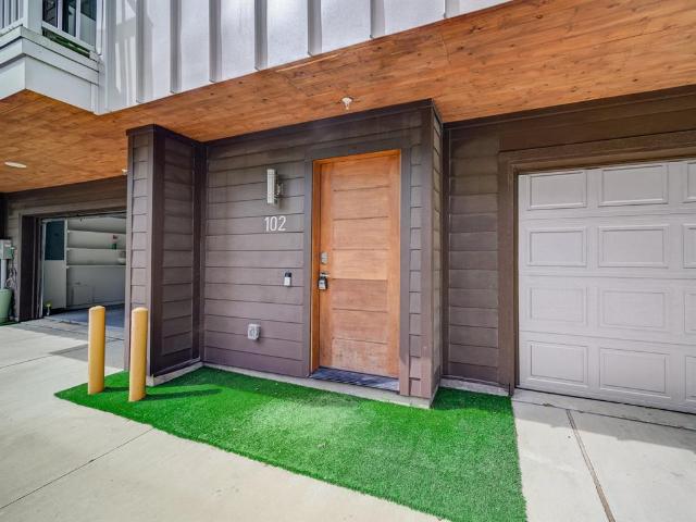1022 Eldorado Avenue # 102