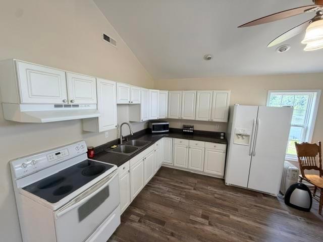 1022 emerald ln