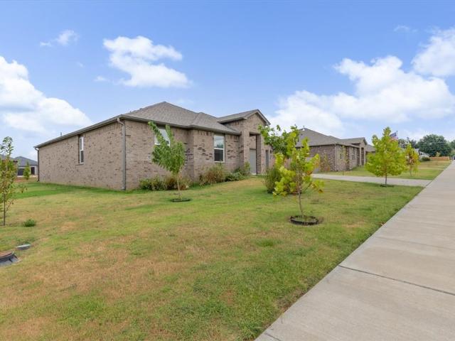 1022 Emerald Street