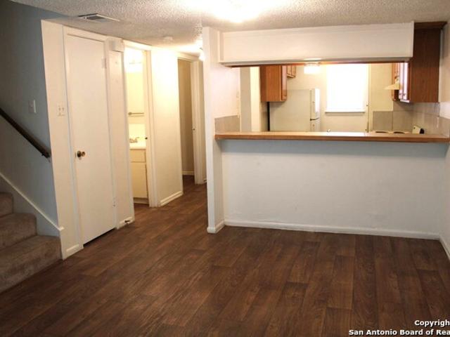 1022 Fabulous Dr, Unit A
