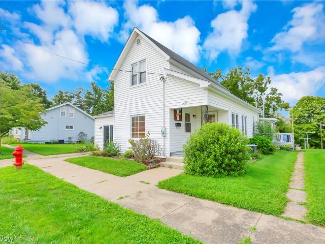 1022 Fairground