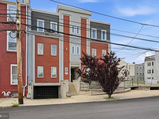 1022 Fairmount Ave Unit 2, Philadelphia, PA 19123