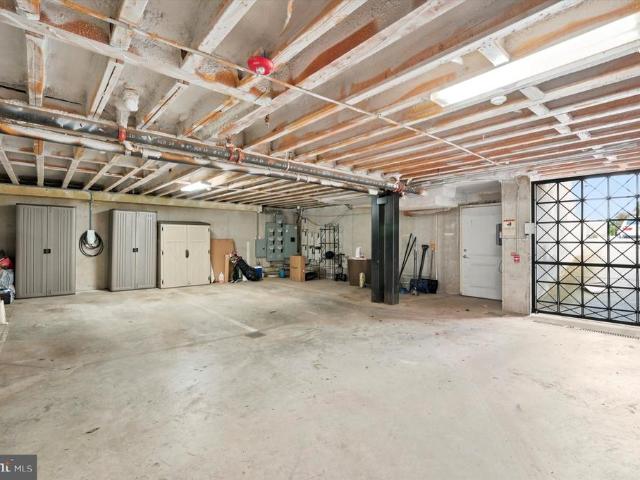 1022 Fairmount Avenue # 2