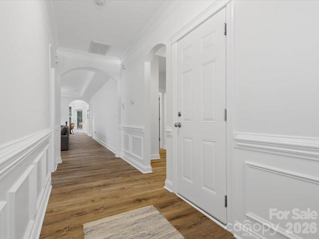 1022 Fleming Lane