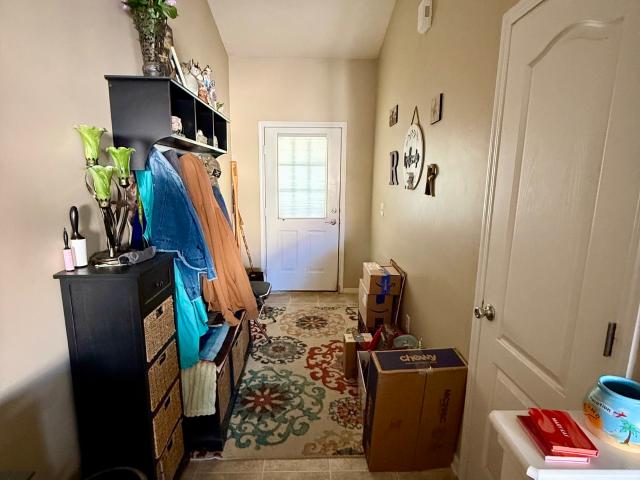 1022 Gallium Drive