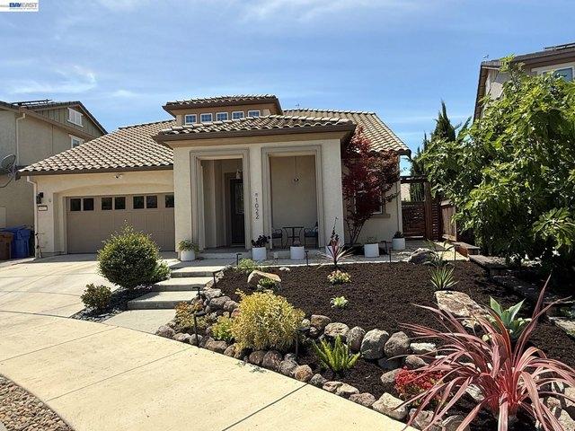 1022 Ginger Ct, Brentwood, CA 94513