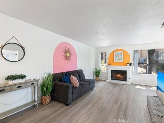 1022 Grape St, San Marcos, CA 92069