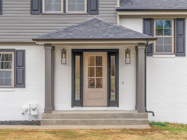 1022 Great Oaks Drive