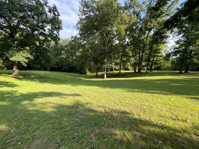 1022 Greenbriar Road
