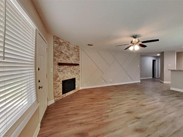 1022 Halifax Lane