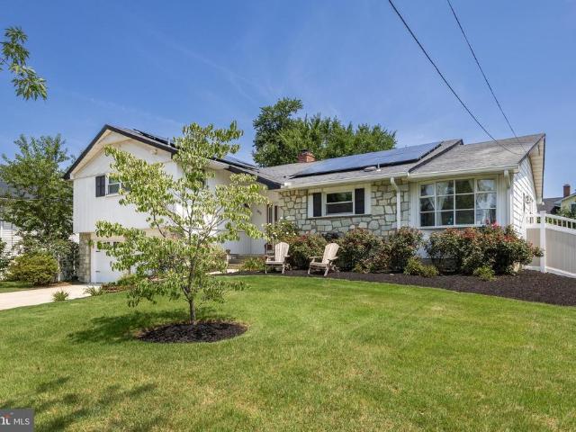 1022 Haral Place