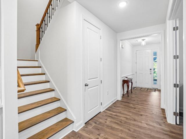 1022 Hillside Falls Drive