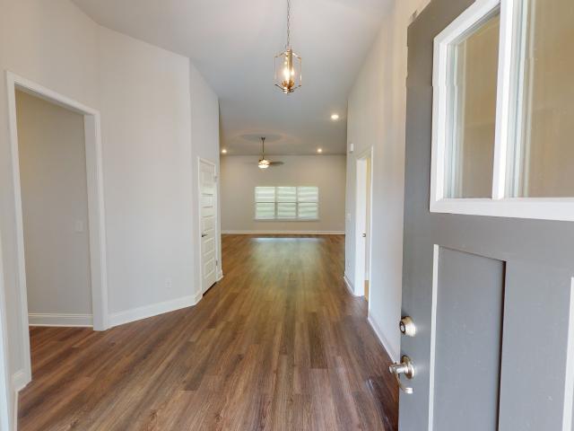 1022 Holliday Pass 83