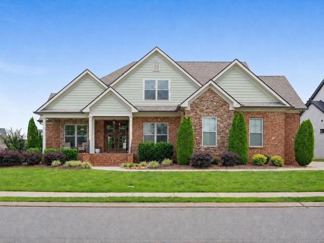 1022 Julian Way