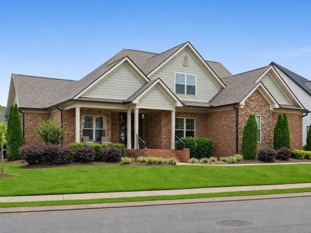 1022 Julian Way