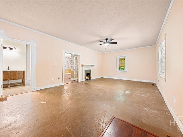 1022 Jones Ferry Road