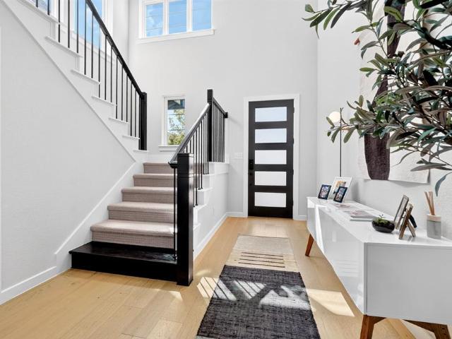 1022 Kennedy Drive