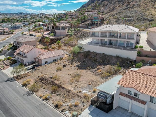 1022 Keys Dr, Boulder City, NV 89005 | MLS #2771 | Compass