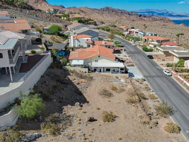 1022 Keys Drive