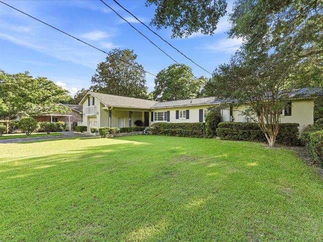 1022 Lepley Road