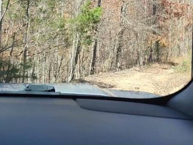 1022 Lime Plant Hollow Road
