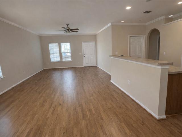 1022 Livermore St, Portland, TX 78374 | MLS #472008 | Compass